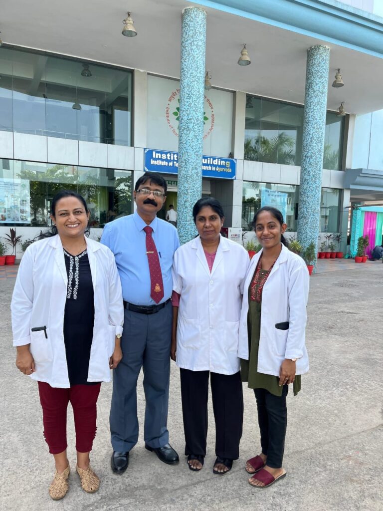 Professor SMS Samarakoon-Director/PGIIM, Delivers Keynote Address at ...