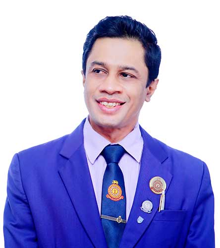 ISAUS 2025 | Postgraduate Institute of Indigenous Medicine